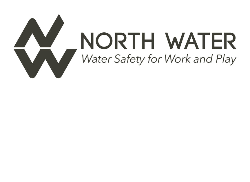 Northwater – Coast Ropes and Rescue