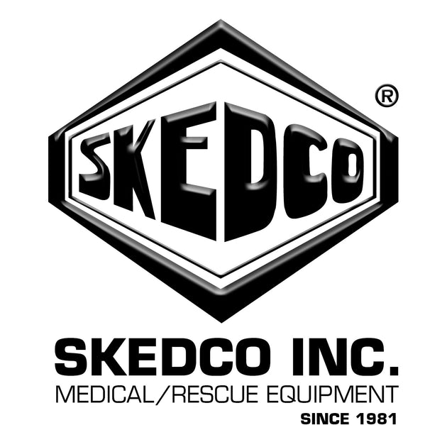 Skedco – Coast Ropes and Rescue