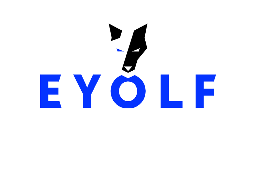 Eyolf - Canada – Coast Ropes and Rescue