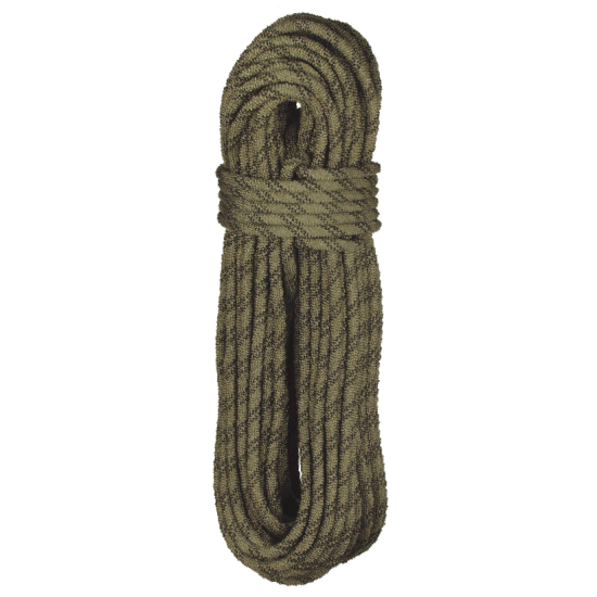 Bluewater Ropes 11MM TACTICAL ENDURO DYNAMIC ROPE Canada – Coast Ropes ...