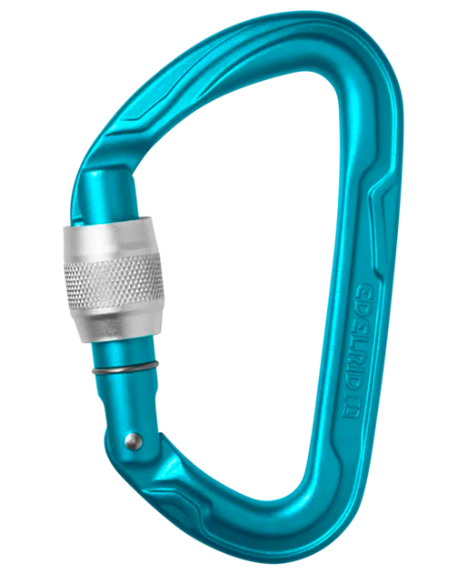 Edelrid PURE Canada – Coast Ropes and Rescue
