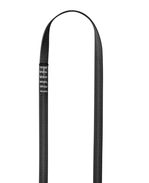 Edelrid TUBULAR SLING 16MM Canada – Coast Ropes and Rescue