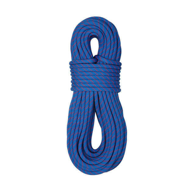 Sterling 7/16" SuperStatic2 Canada – Coast Ropes and Rescue