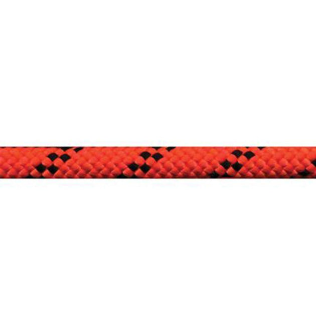 PMI 9 MM EZ BEND PMI HUDSON CLASSIC PROFESSIONAL ROPE Canada – Coast ...
