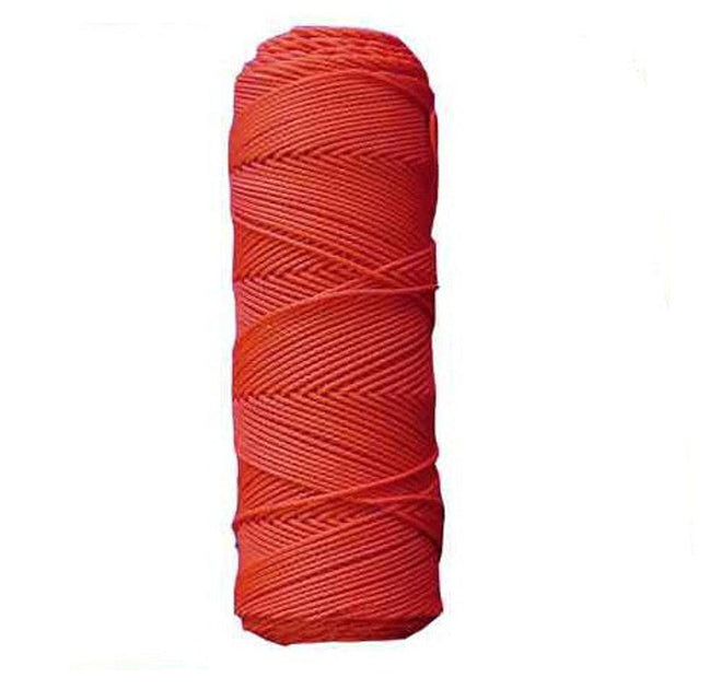 TLB LINE LAUNCHER SPOOL Canada – Coast Ropes and Rescue