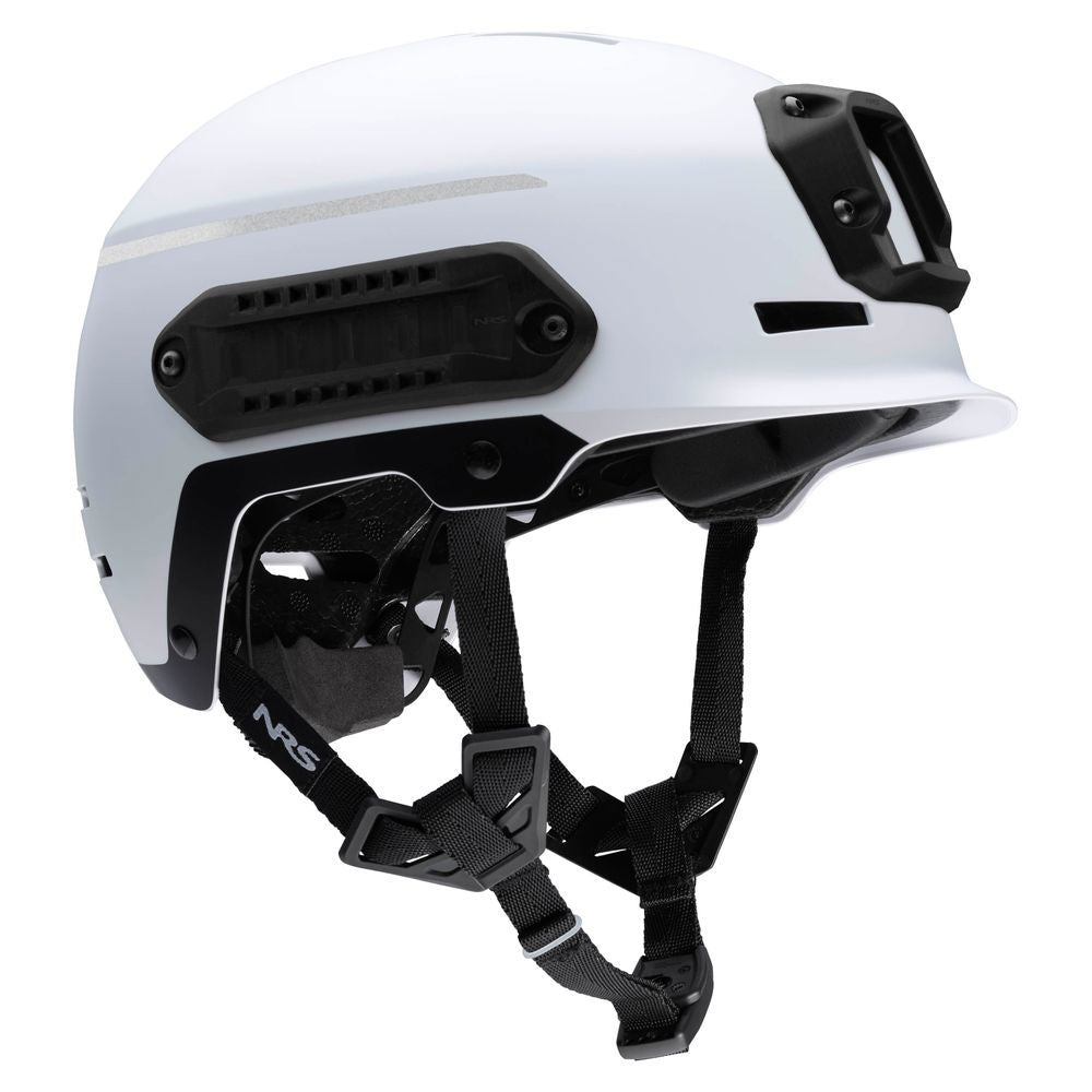 NRS Tactyl Helmet Canada – Coast Ropes and Rescue