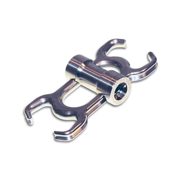 Conterra SCARAB® RESCUE TOOL Canada – Coast Ropes and Rescue