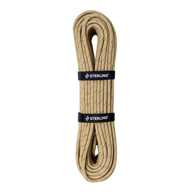 Sterling Tactical Response Rope Canada – Coast Ropes and Rescue