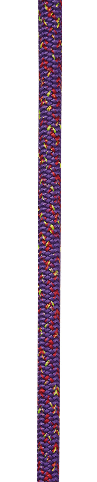 Courant Rebel 11mm Static Kernmantle Canada – Coast Ropes and Rescue