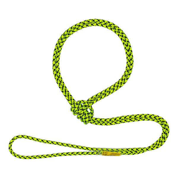 Sterling Aztek 6mm Travel Restraint 44" Loop Canada – Coast Ropes and ...