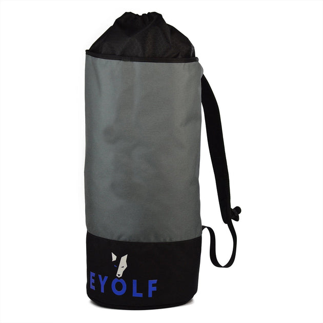 Eyolf Rope Bag 50 Canada – Coast Ropes and Rescue