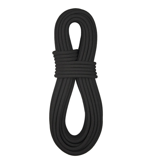 Tactical Ropes – Coast Ropes and Rescue