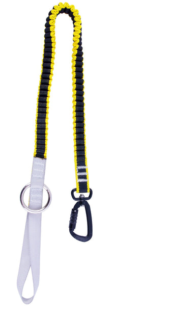 Hiigard HIIGARD TOOL TETHERS Canada – Coast Ropes and Rescue