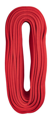 Singing Rock STATIC R44 11MM Canada – Coast Ropes and Rescue