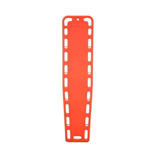 Coast Ropes and Rescue Basic Spine Board Canada