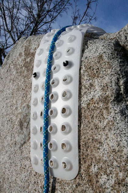 SMC FLEX Canada – Coast Ropes and Rescue