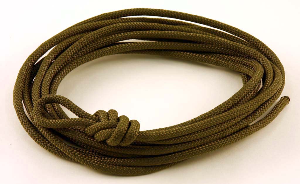 Skedco VERTICAL LIFTING SLING Canada – Coast Ropes and Rescue