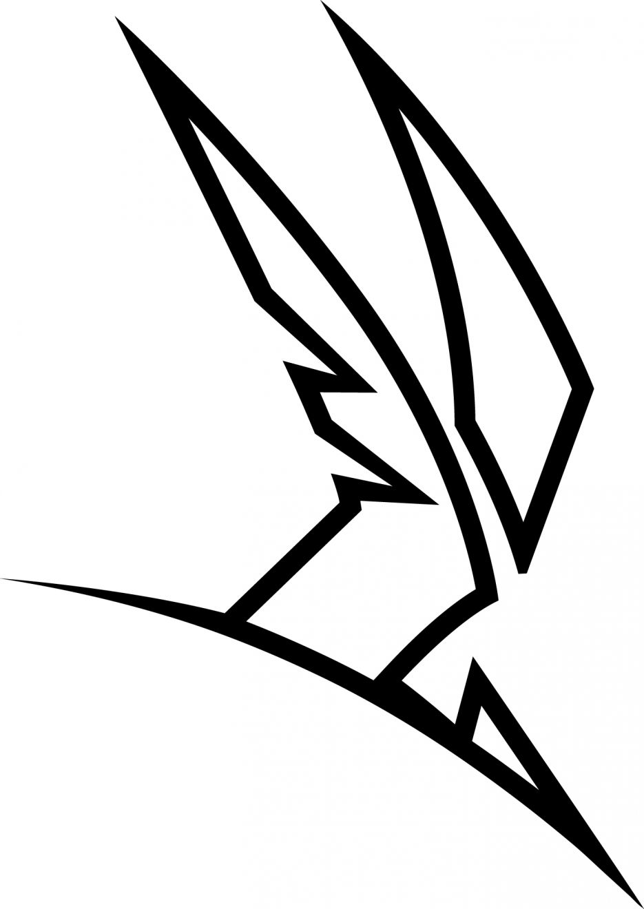 Terradaptor TERRADAPTOR™ TRIPOD SYSTEM Canada – Coast Ropes and Rescue